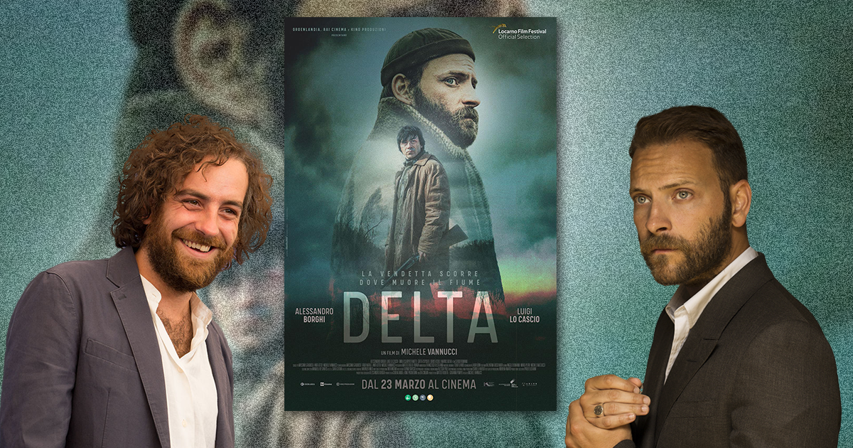 The Selection Movie Cast